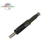 China Diesel Fuel Injector Nozzle 2645L304 2545L304 for 1004 1006 Engine for sale