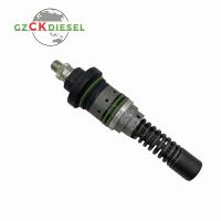 China Unit Injection Pump 20500360 02112860 0414401105 For TAD520 TAD720 TAD530 TAD730 D5A D7A for sale