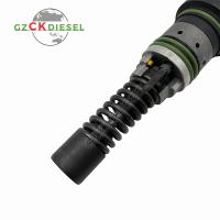 China Unit Injection Pump 20500360 02112860 0414401105 For TAD520 TAD720 TAD530 TAD730 D5A D7A for sale