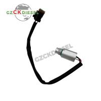 China GP-SPEED SENSOR 1271008 127-1008 For C-10 C-12 3176B 3406E 3508B 3512B 3516B for sale