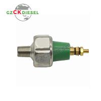 China 8-98201472-0 Oil Pressure Sensor For ZX70 Excavator 4BG1 4JG1 6BG1 6BD1 4JJ1 for sale