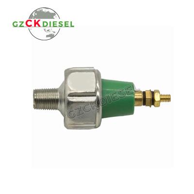 China 8-98201472-0 Oil Pressure Sensor For ZX70 Excavator 4BG1 4JG1 6BG1 6BD1 4JJ1 for sale