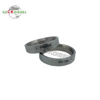 China Exhaust Valve Seat Insert 1527582 For  3406E C-15 C-16 C-18 C16 C15 C18 Engine SR4 SR4B Generator for sale