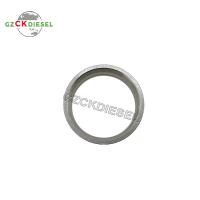 China Exhaust Valve Seat Insert 1527582 For  3406E C-15 C-16 C-18 C16 C15 C18 Engine SR4 SR4B Generator for sale