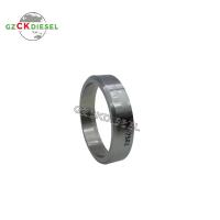 China Exhaust Valve Seat Insert 1527582 For  3406E C-15 C-16 C-18 C16 C15 C18 Engine SR4 SR4B Generator for sale