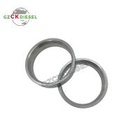 China Exhaust Valve Seat Insert 1527582 For  3406E C-15 C-16 C-18 C16 C15 C18 Engine SR4 SR4B Generator for sale