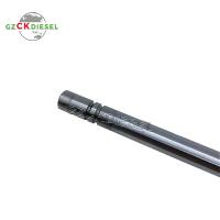 China 1537023 Exhaust Intake Valve 1537024 For  3406E 3408E 3412E C15 C16 C18 Engine for sale