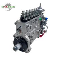 China Fuel Injection Pump 5311945 BHF6P120060 6PH163 5301583 4988758 10404536042 For 6LTAA9.3 C220 Engine for sale
