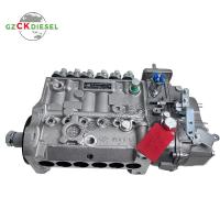 China Fuel Injection Pump 5311945 BHF6P120060 6PH163 5301583 4988758 10404536042 For 6LTAA9.3 C220 Engine for sale