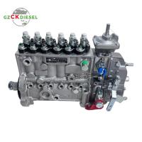 China Fuel Injection Pump 5311945 BHF6P120060 6PH163 5301583 4988758 10404536042 For 6LTAA9.3 C220 Engine for sale