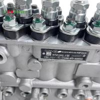 China Fuel Injection Pump 5311945 BHF6P120060 6PH163 5301583 4988758 10404536042 For 6LTAA9.3 C220 Engine for sale