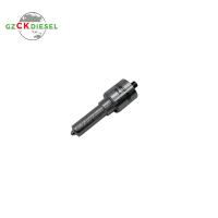 China Injector Repair Kit Nozzle DLLA146P1581 Valve F00RJ01479 for 0445120067 0 445 120 067 Injector for sale