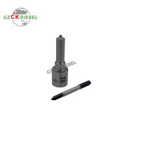 China Injector Repair Kit Nozzle DLLA146P1581 Valve F00RJ01479 for 0445120067 0 445 120 067 Injector for sale