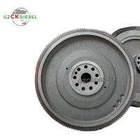 China Engine Flywheel Assy 5410300105 5410301605 4030301405 9060100000 for sale