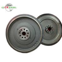 China Engine Flywheel Assy 5410300105 5410301605 4030301405 9060100000 for sale