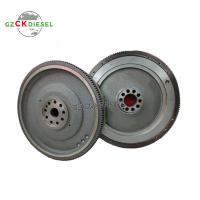 China Engine Flywheel Assy 5410300105 5410301605 4030301405 9060100000 for sale
