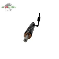 China 5I7706 Engine Injector 1932749 233-1161 2331161 For  E320C S6K 3064 3066 for sale