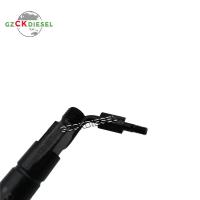 China 5I7706 Engine Injector 1932749 233-1161 2331161 For  E320C S6K 3064 3066 for sale