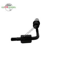China 5I7706 Engine Injector 1932749 233-1161 2331161 For  E320C S6K 3064 3066 for sale