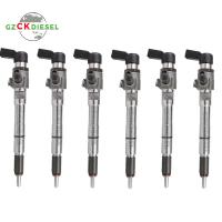 China 03L130277B Injector A2C9626040080 5WS40539 03L130277S A2C59513554 For 1.6 TDI Engine for sale