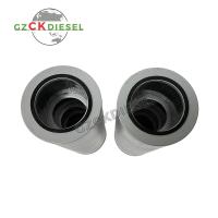 China Hydraulic Oil Filter 860149014 860548526 For XCMG XE205 XE225DN Excavator Parts for sale
