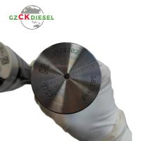 China 3920202 Fuel Injector 392-0202 20R-1266 20R1266 For  3512B 3516B Engine for sale