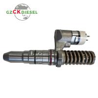 China 392-0203 20R-1267 Fuel Injector 3920203 20R1267 For  994D Engine for sale