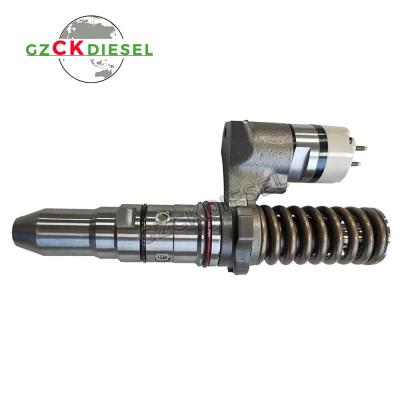 China Fuel Injector 386-1769 20R-1278 3861769 20R1278 For  3508B 3512B 3516B Engine for sale