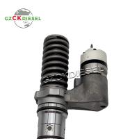 China Fuel Injector 386-1776 3861776 20R-1283 20R1283 For  3508B 3508C 3516B 3516C Engine for sale