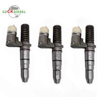 China Fuel Injector 386-1752 20R-1264 3861752 20R1264 For  3152 3152B 3508B 3516 Engine for sale