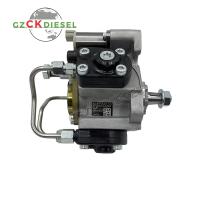 China Fuel Injection Pump SE501922 SE501923 RE546121 For John Deere 6068 6090 Engine 3204 8130 Tractor for sale