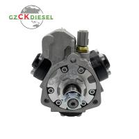 China Fuel Injection Pump SE501922 SE501923 RE546121 For John Deere 6068 6090 Engine 3204 8130 Tractor for sale