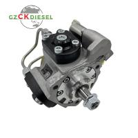China Fuel Injection Pump SE501922 SE501923 RE546121 For John Deere 6068 6090 Engine 3204 8130 Tractor for sale