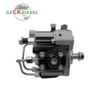 China Fuel Injection Pump SE501922 SE501923 RE546121 For John Deere 6068 6090 Engine 3204 8130 Tractor for sale