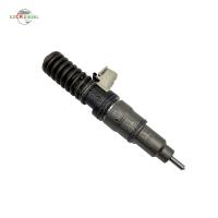 China Diesel Fuel Injector 21207143 BEBE4J00001 BEBE4J01001 for MD11 for sale