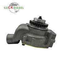 China Engine Water Pump 172-7765 1157560 For Engine E3304 E3306 for sale