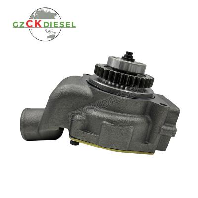 China Engine Water Pump 172-7765 1157560 For Engine E3304 E3306 for sale
