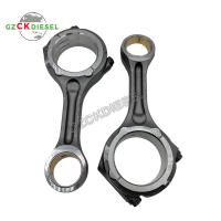 China C9 C-9 C9.3 Connecting Rod 256-9658 2569658 490-8380 4908380 For  Excavator 336E 336F L for sale
