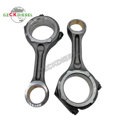 China C9 C-9 C9.3 Connecting Rod 256-9658 2569658 490-8380 4908380 For  Excavator 336E 336F L for sale