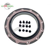 China New Crankshaft Rear Seal Kit 4089544 3049468 3883620 3883774 For ISM QSM M11 Engine for sale