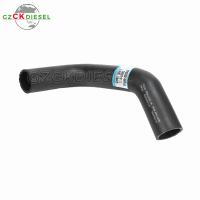 China Top Water Pipe 420109-00196 42010900196 For DH225-9 DX260 Excavator for sale