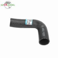 China Water Pump Rubber Water Pump Hose K1055258 For DH225-9 DX260 Excavator for sale