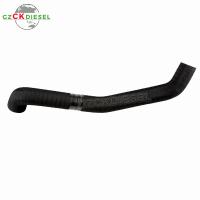 China Lower Water Hose 2185Y1643 For Doosan DH220-5 DH220-7 Excavator for sale