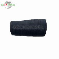China Water Pump Water Hose 65.96301-0258 420109-00820 For DH215-9E DH22LC-9E Water Pipe for sale