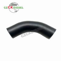 China 65963010257 Water Pump Hose 65.96301-0257 For DH215-9E DH22LC-9E Water Pipe for sale