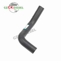 China K1034250 K1034257 K1034251 Water Pipe For Doosan DH80GCLD DX80G DX80-7 Excavator for sale