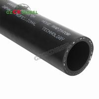 China 1029572A Top Water Hose For DAEWOO DOOSAN DH60-7 Excavator for sale