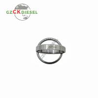 China Diesel Engine Spare Parts Insert Seat 224-3983 For C15 C27 C32 Engine for sale