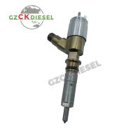 China Diesel Fuel Injector 32E61-00020 32E61-00022 For E315D E318D E319D Excavator C4.2 Engine for sale