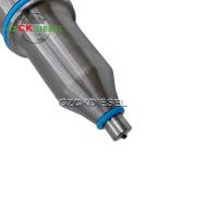 China 250-1312 2501312 10R-1275 10R1275 Fuel Injector For  Engine 3508 3508B 3512 3512B 3516 3516B for sale